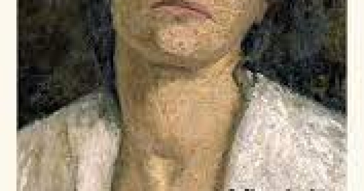 Over 'Erfelijk belast', roman van Virginie Loveling, leeskring met ...