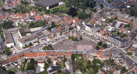 Activiteiten - Edegem